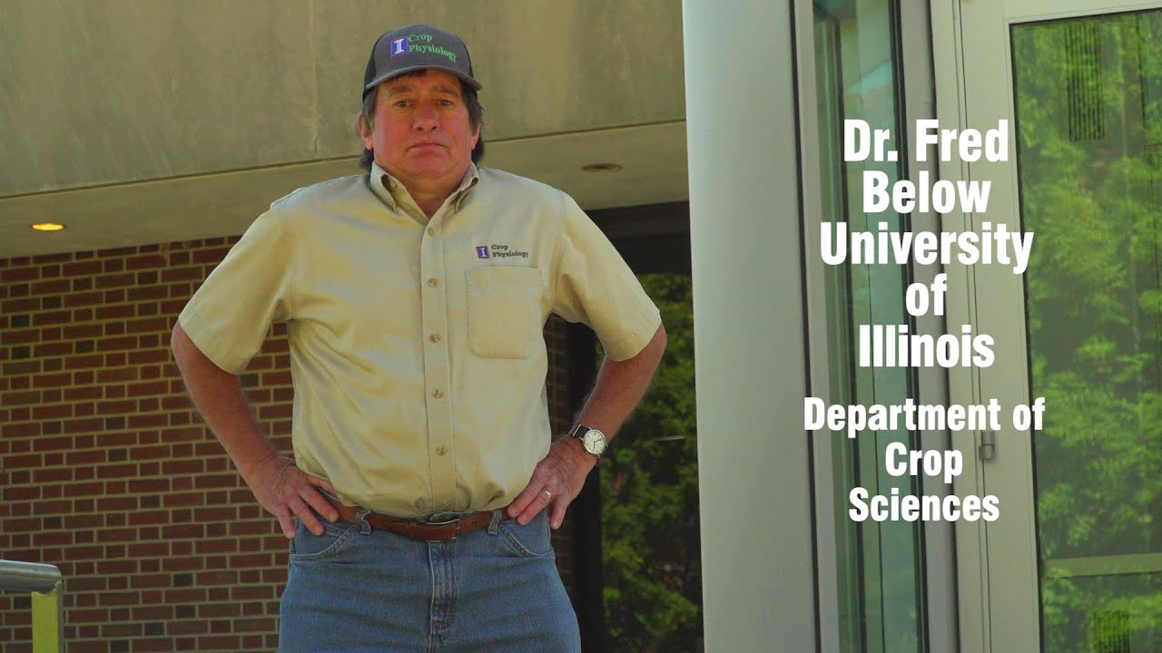 Dr Fred Below Super Hero Researcher and Eric Winans Super Hero Graduate ...