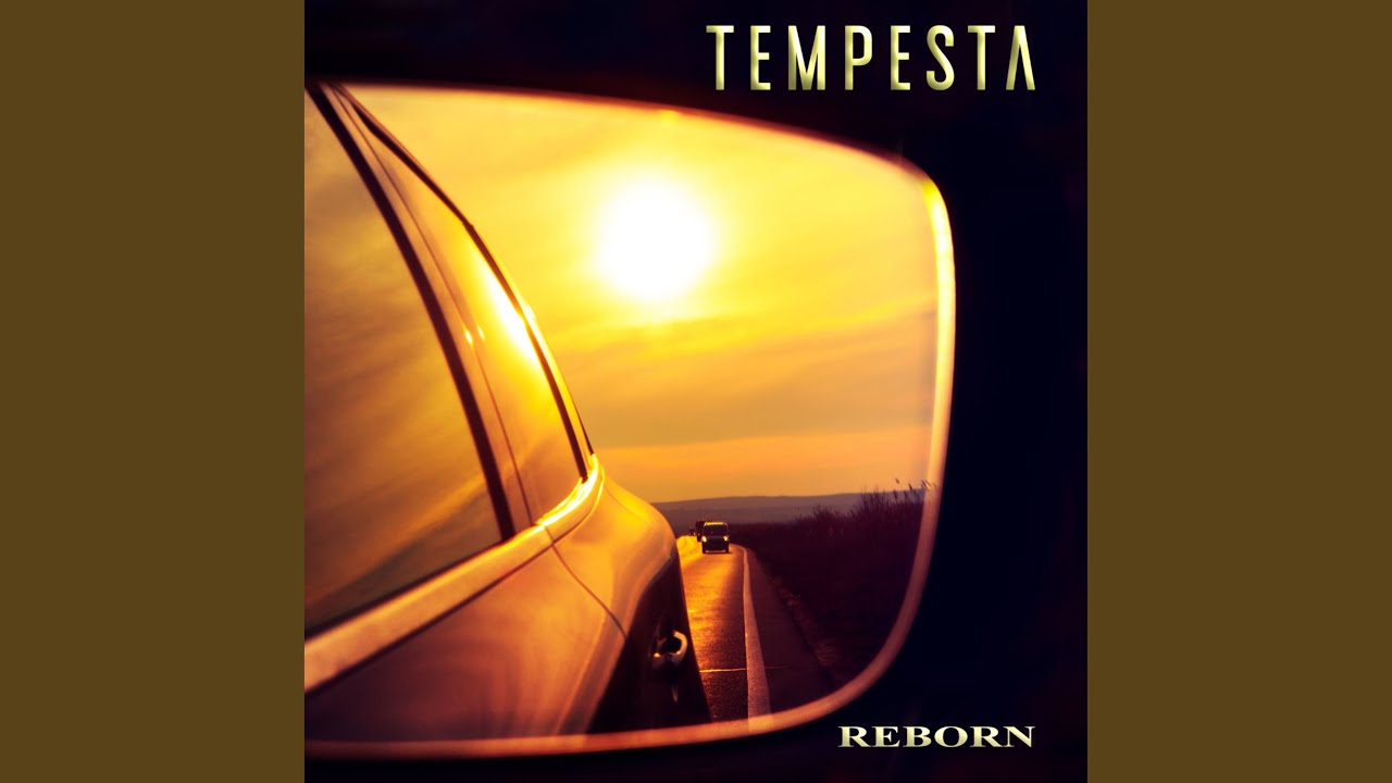 Sharp Dressed Man - YouTube