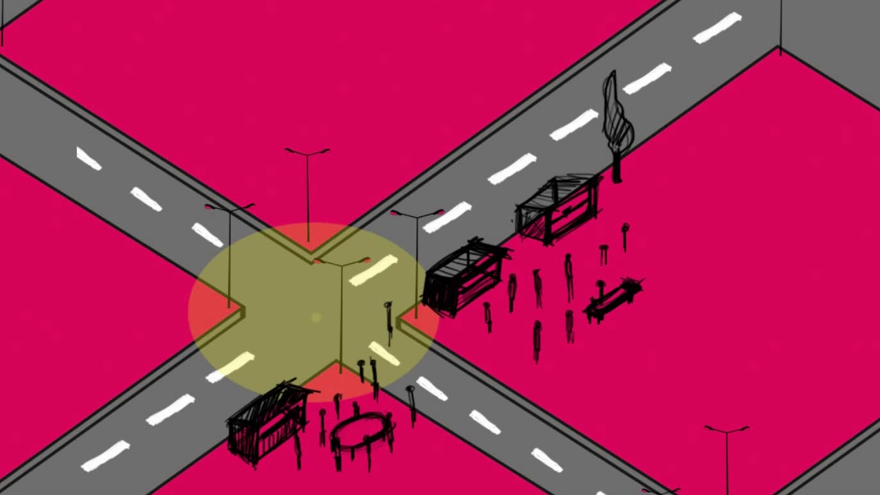 VAALVIYAL - Gsen Trophy 2017-18 - NASA India - YouTube