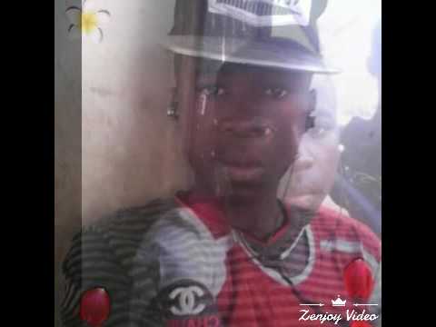 Dogo d -siwezikuwawako