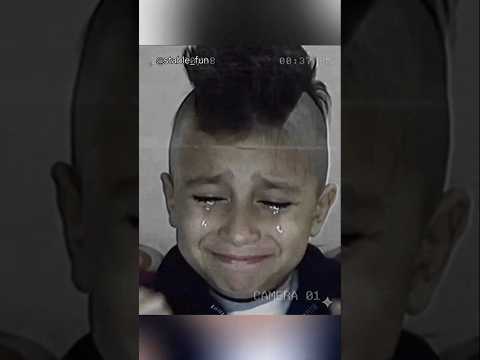 Hamood Habibi original video backstory tower real story horror meme hamoud habibi crash bandicoot