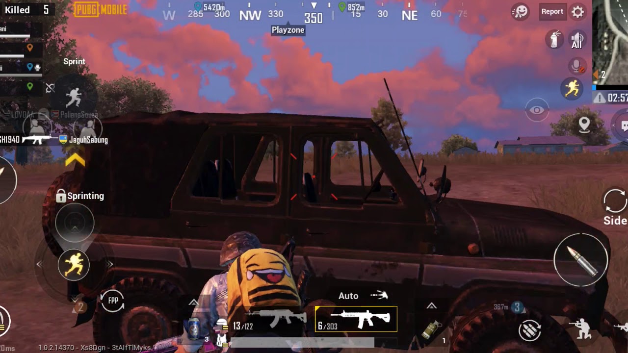 Noob Boat Gameplay 😭😭 - YouTube