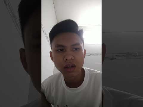 bài nói unit 4 (1) ta5 - YouTube