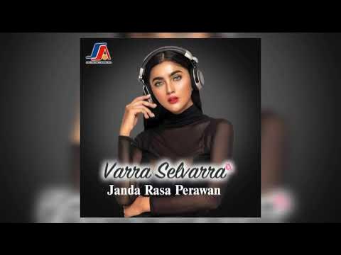 Janda Rasa Perawan - Varra Selvarra | Audio - YouTube