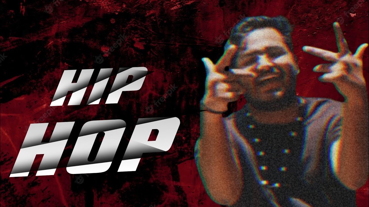 #AD RAPPER :- HIPHOP [OFFICIAL MUSIC VIDEO] - YouTube