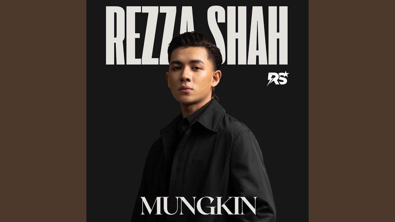 Mungkin - YouTube