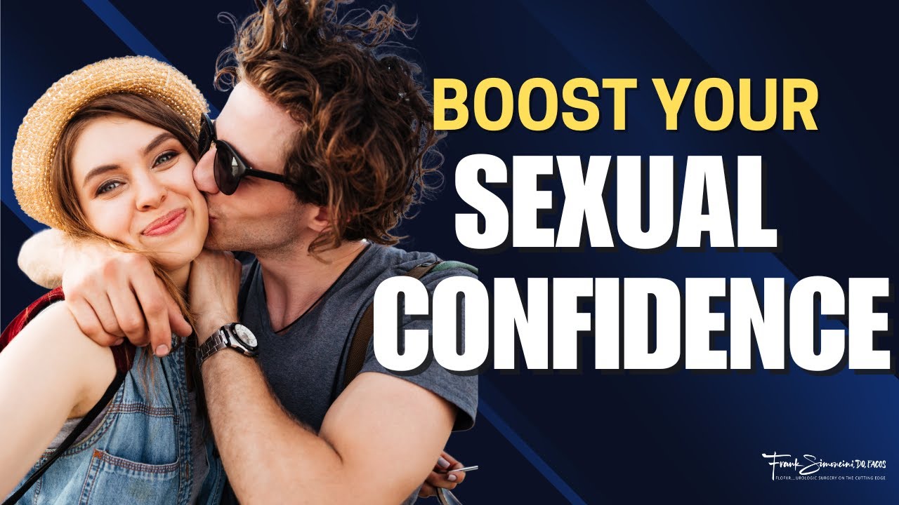 Boost Confidence with UroFill: The Latest in Penile Girth Enhancement ...