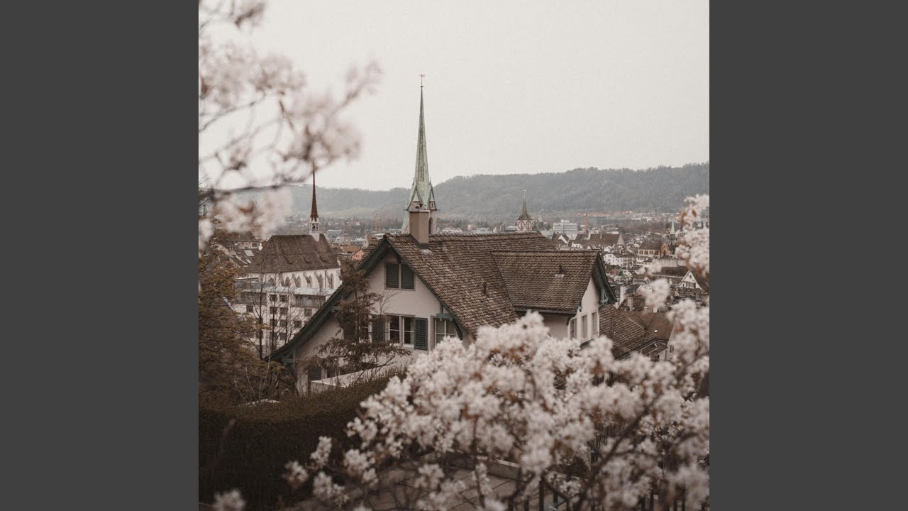 Thuru Wit Luv - YouTube