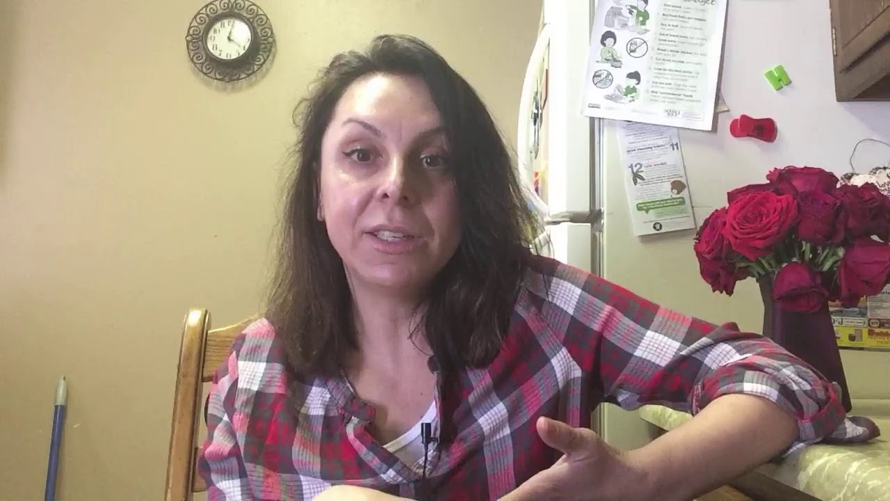 Все что вы хотели знать но боялись спросить Youtube