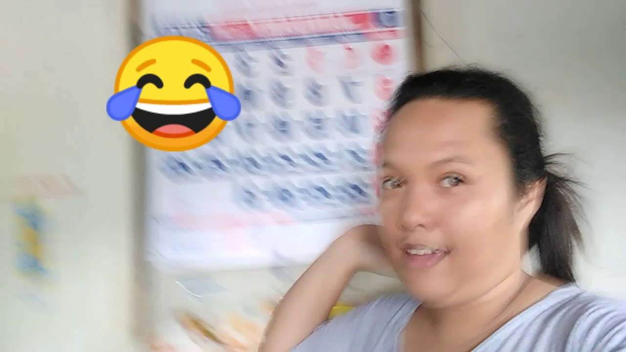 Change Curtain Sa Bahay YouTube change-curtain-sa-bahay-youtube