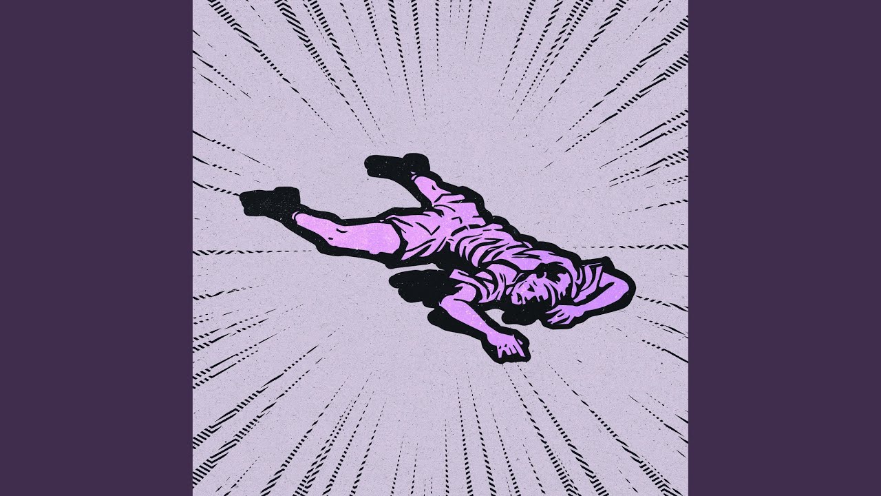 The Party Has Ended - YouTube