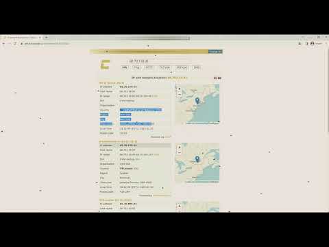 OVH SAS | 60 GBİT | DDOS TESTİNG | .w/LARKBEY