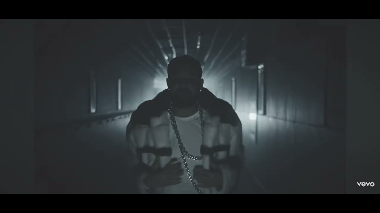Drake Type Beat - With Vocals (JuJu Beats) - YouTube