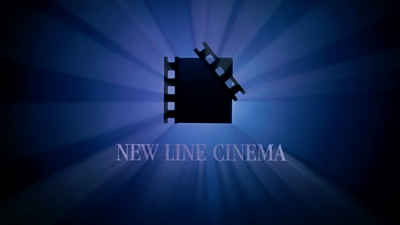 New Line Cinema / HBO Films (Sex and the City: The Movie) - YouTube