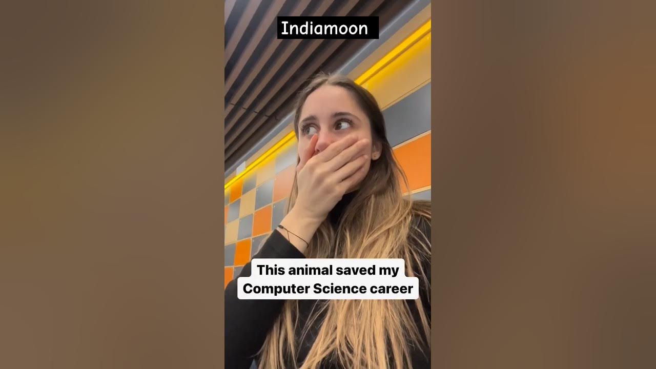 how to design unique Website 2024 #memes #codememes #viral #shortsvideo #reels #fronted # ...