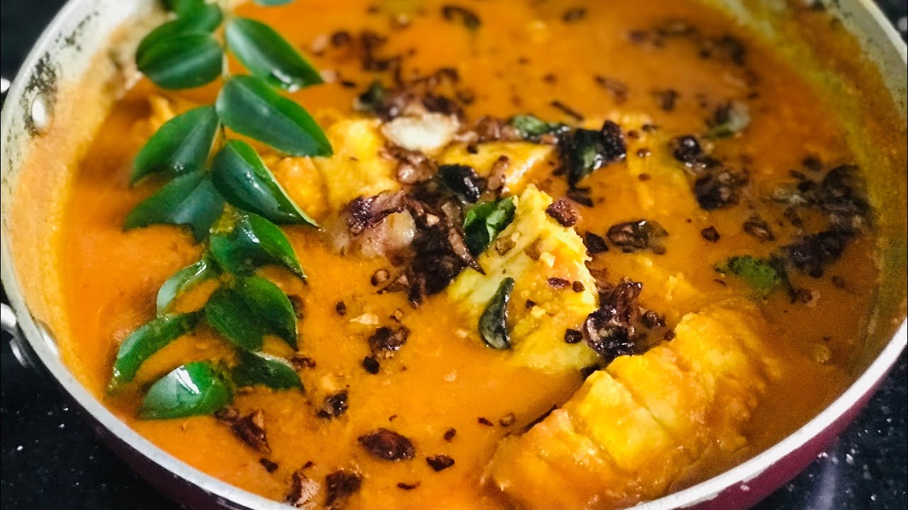 Pattathi mandal/Homemade recipe - YouTube