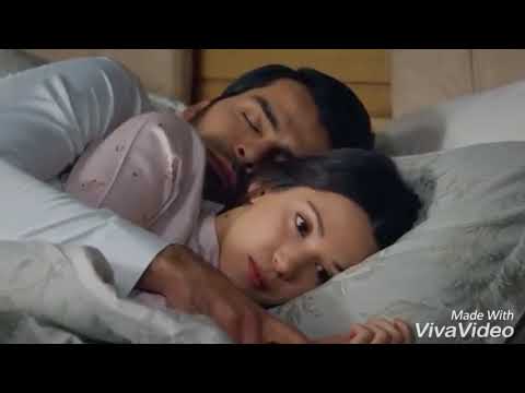 Adini sen koy Zehra&Omer