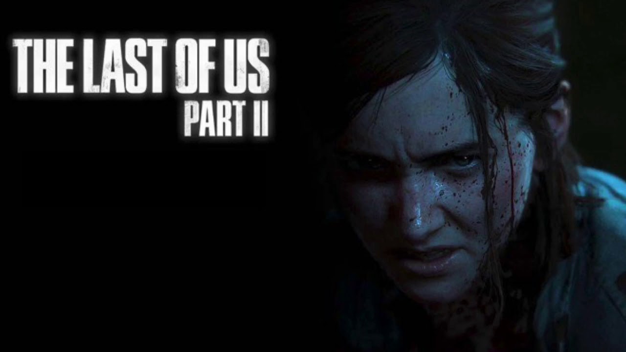 The Last Of Us: Part 2 (Main Theme) - 1 Hour Loop - YouTube