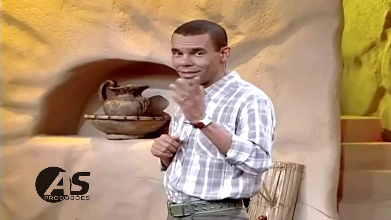 A HISTÓRIA DA BÍBLIA COMPLETA SUAS VERDADES E OS MITOS QUE O POVO ...