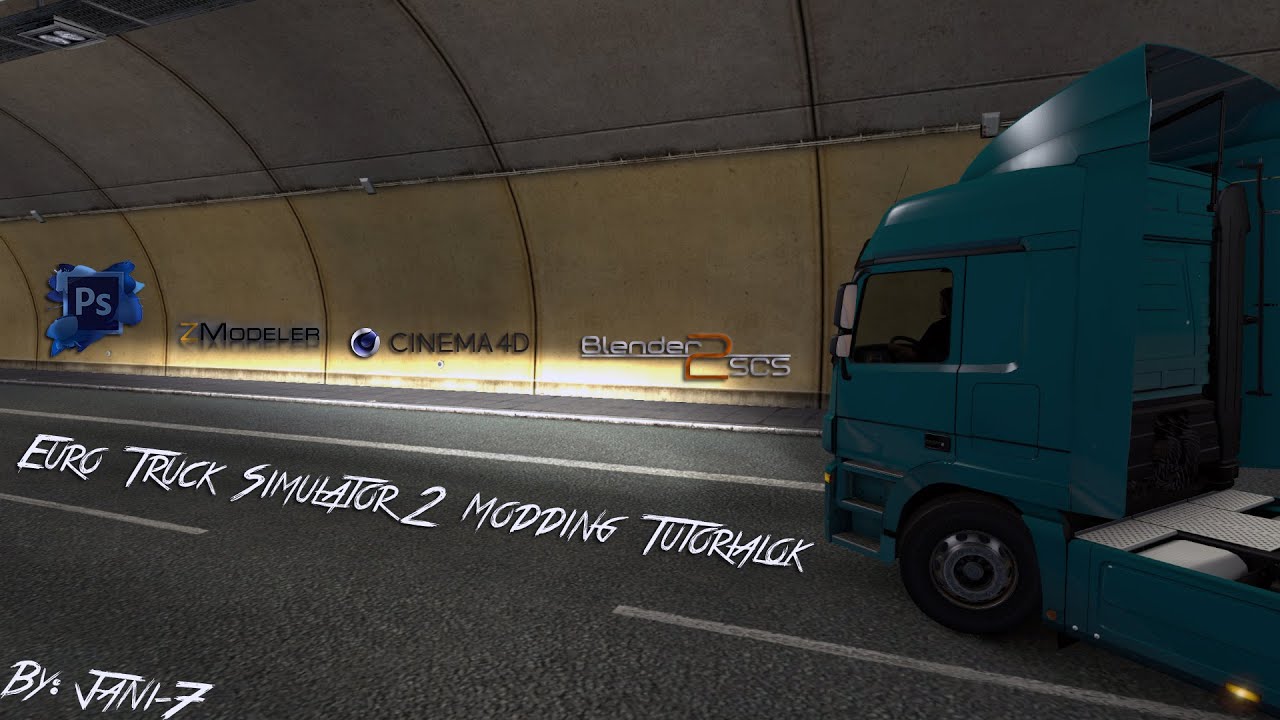 Hogyan készítsünk AO-texturát? | How to create (ambient Occlusion) AO ...