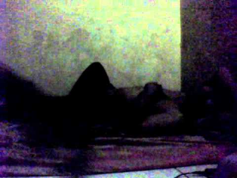 Nungging enak.avi