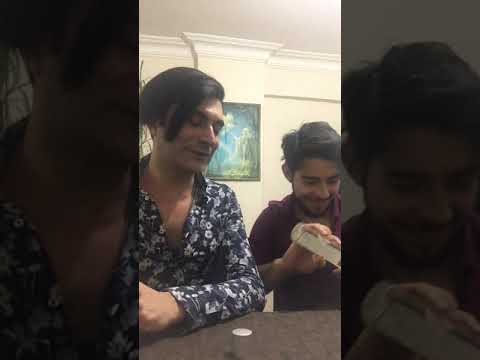 Kolonya İnceleme ve Tanıtım