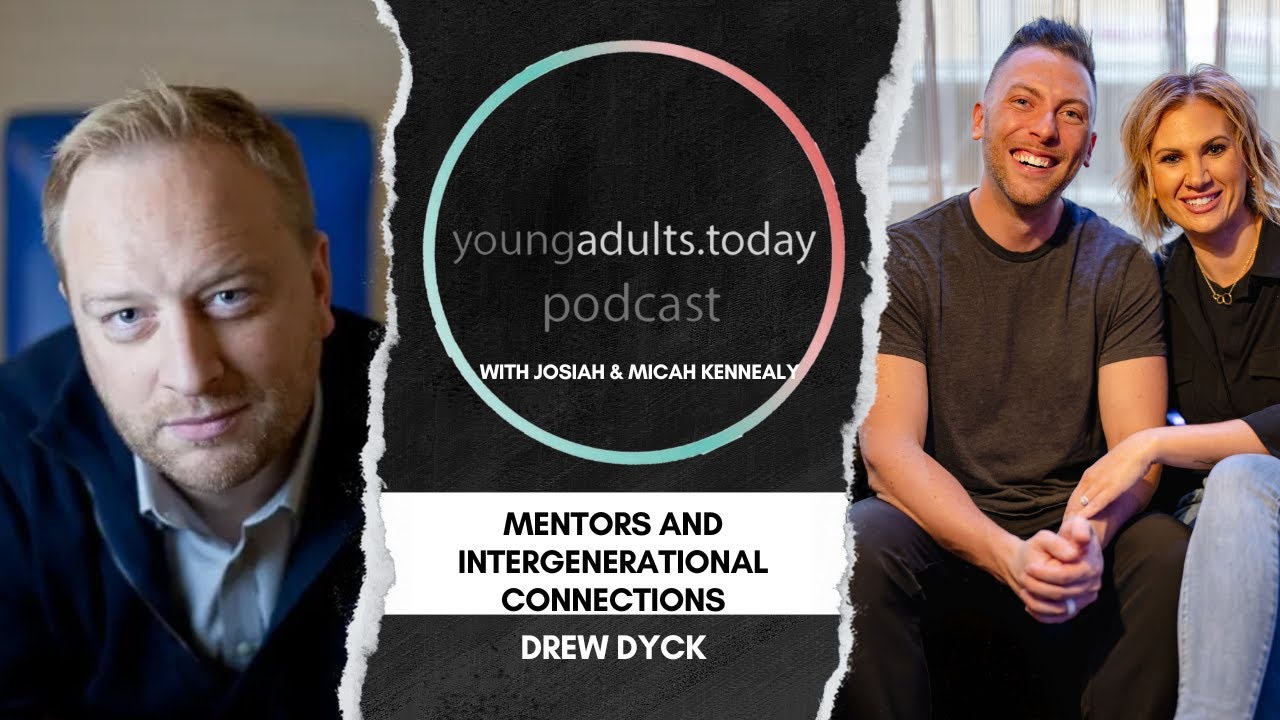 The Rise of the Nones and the Role of Intergenerational Connections ...