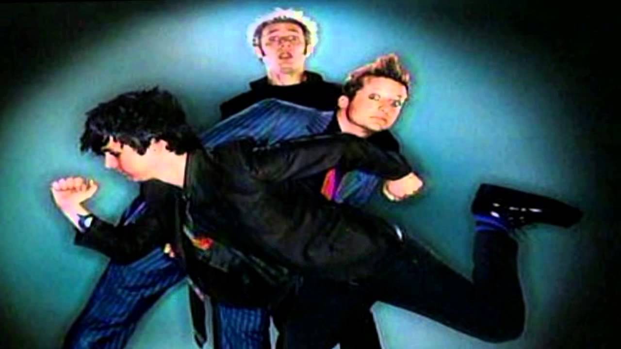 Green Day - J.A.R [Jason Andrew Relva] (Subtitulado En Español E Ingles ...