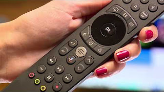 EON Smart Box video navodila - YouTube