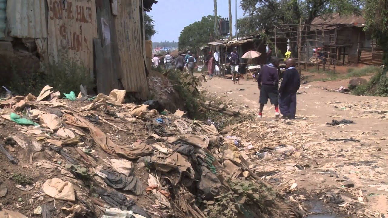 State of Limbo - YouTube