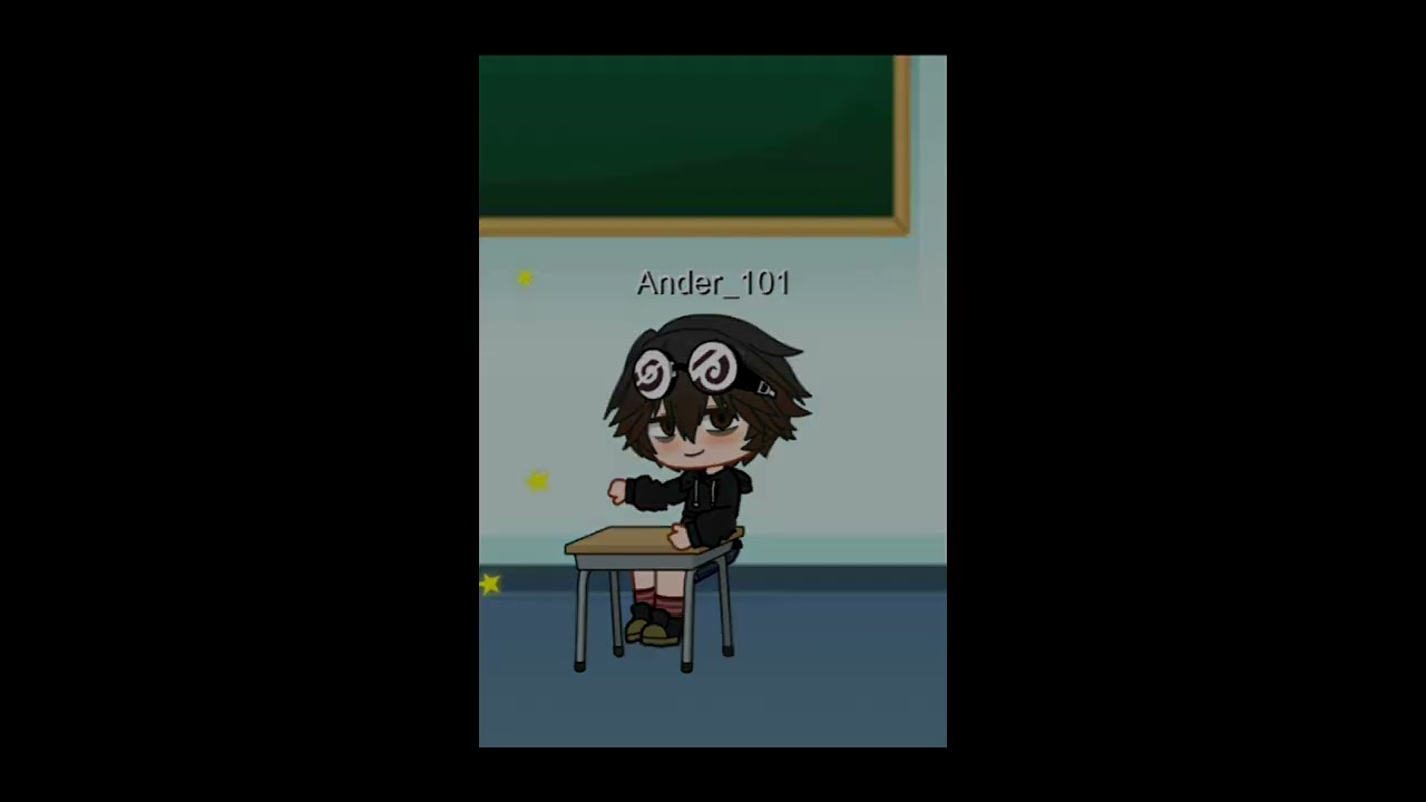 طالب مشاغب يحب البنات 😂😂🤣الاسطورة المبدع Youtube