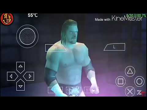 ((/Top 5 Amazing Android Games/}} - YouTube