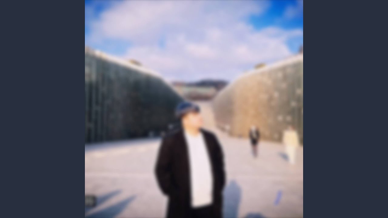 อิ่มตัว - YouTube