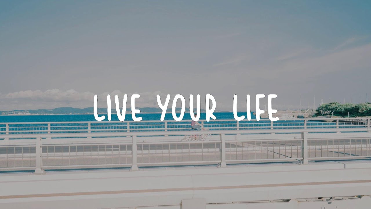 Best songs - songs that make you u vibe - YouTube