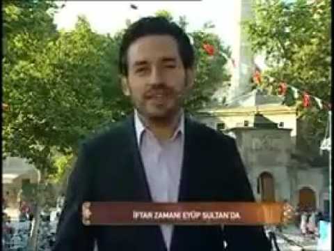 Her insan iyi olmalı vicdanlı olmalı