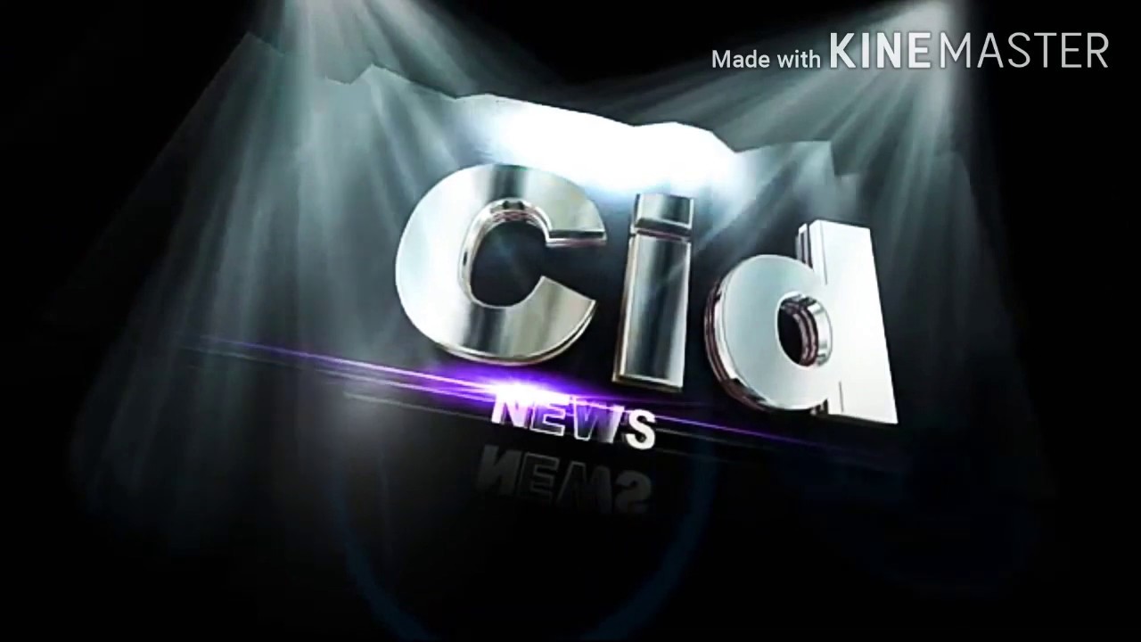 CID Pakistan eps 4 - YouTube