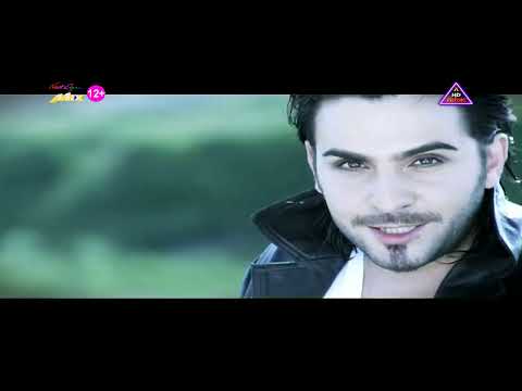 İsmail YK - Sanane 2011 Remastered HD #İsmailYK #Remastered #nwo #ayzikmedia #Sanane2011 #trend