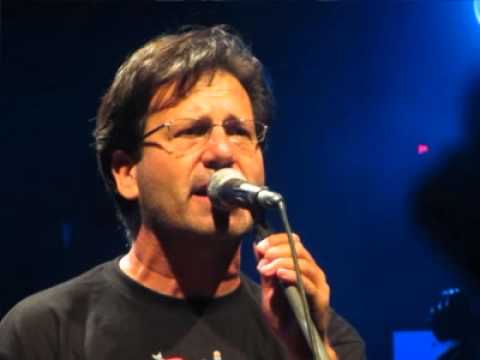 Θανασης Παπακωνσταντινου - Ποιος Θα Με Θυμαται (Φωτης Σιωτας) - YouTube