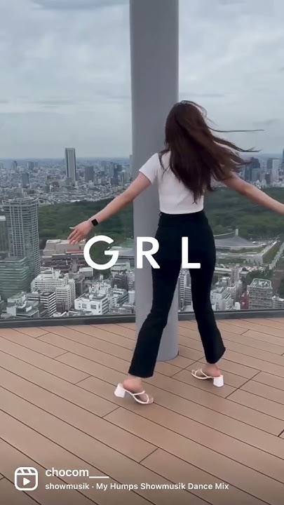 GRL 20220726 cu34 - YouTube