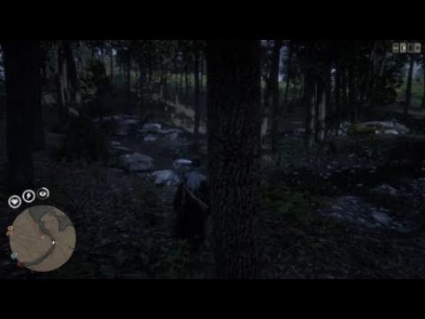 Harrietum Officinalis Location Ringneck Creek Red Dead Online Flower ...