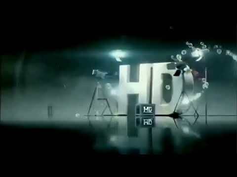 TRT HD - Dizi Jeneriği (2012-2016 - Logosuz/HD/60 FPS)