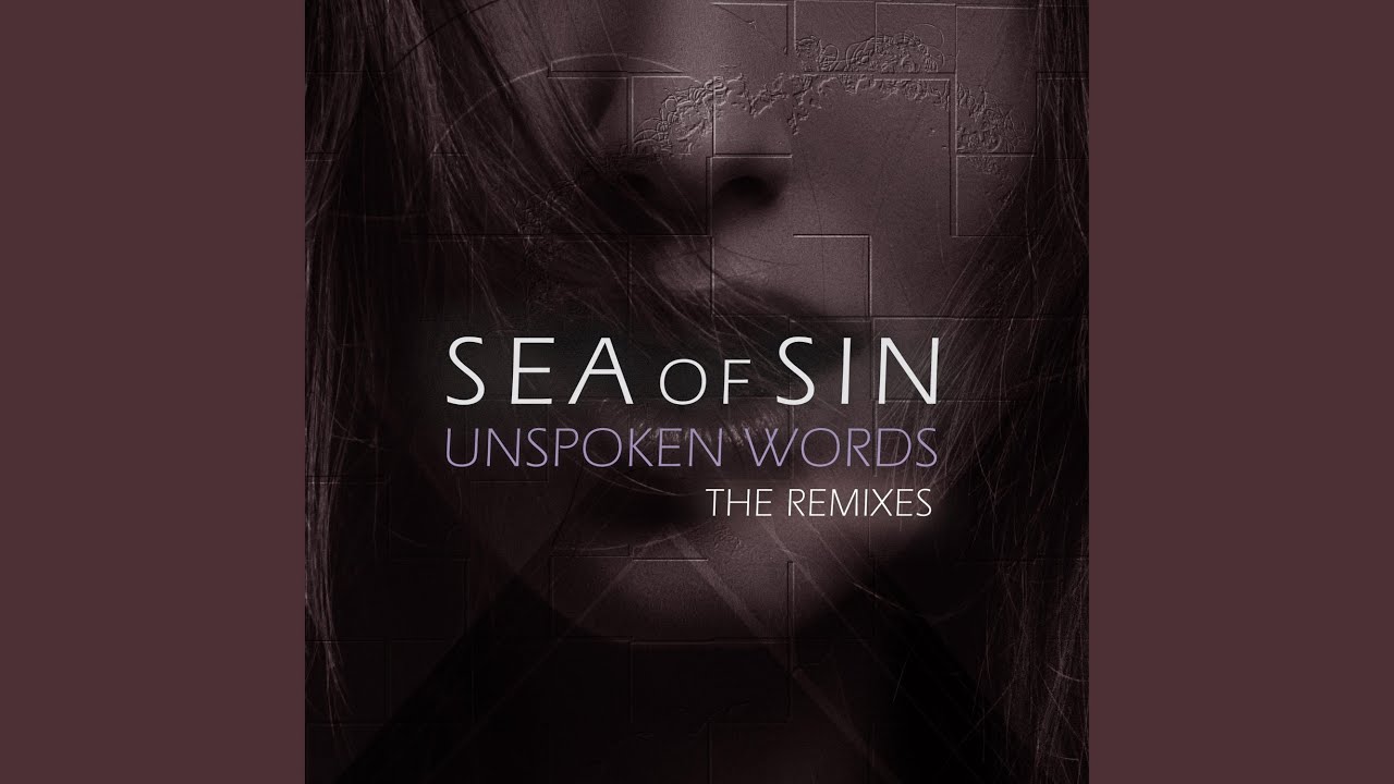 Unspoken Words (feat. Soni Code) (Soni Code Remix) - YouTube