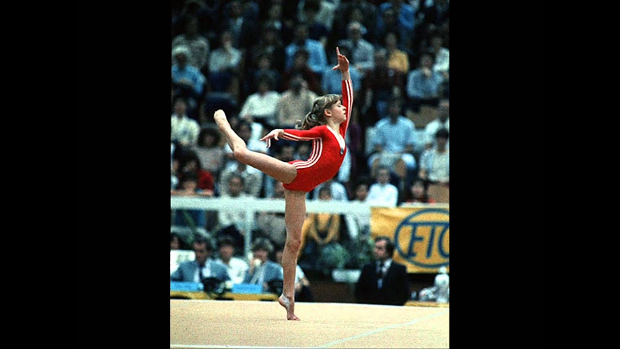 Olga Mostepanova (Retired Soviet Gymnast) ~ Wiki & Bio with Photos | Videos