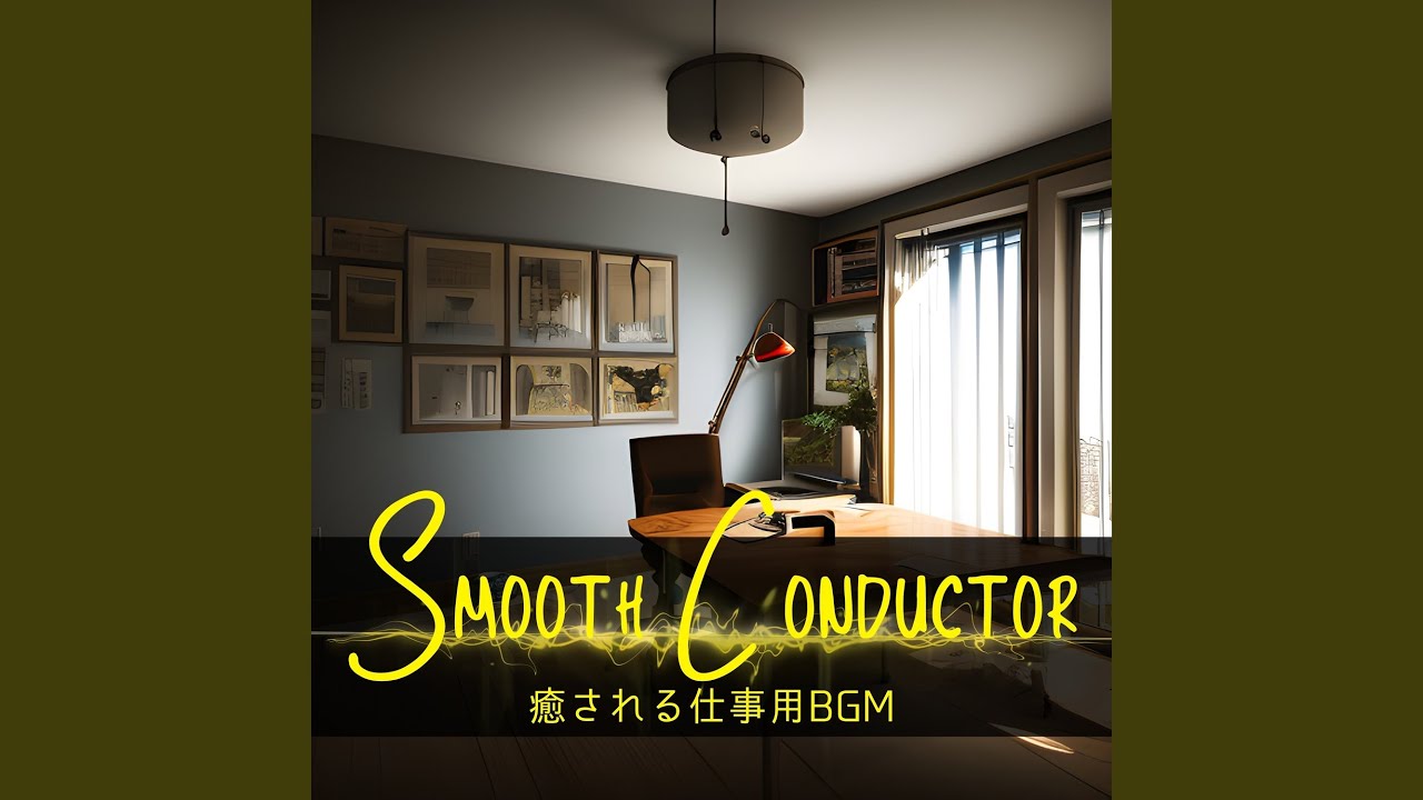 A More Efficient Mind - YouTube