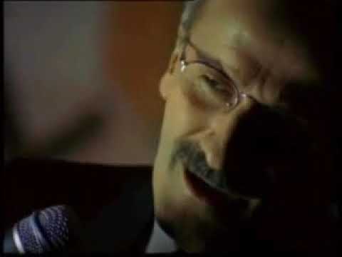 Mazhar Alanson & Sami Savni Özer - Bu Ne Biçim Hikaye Böyle