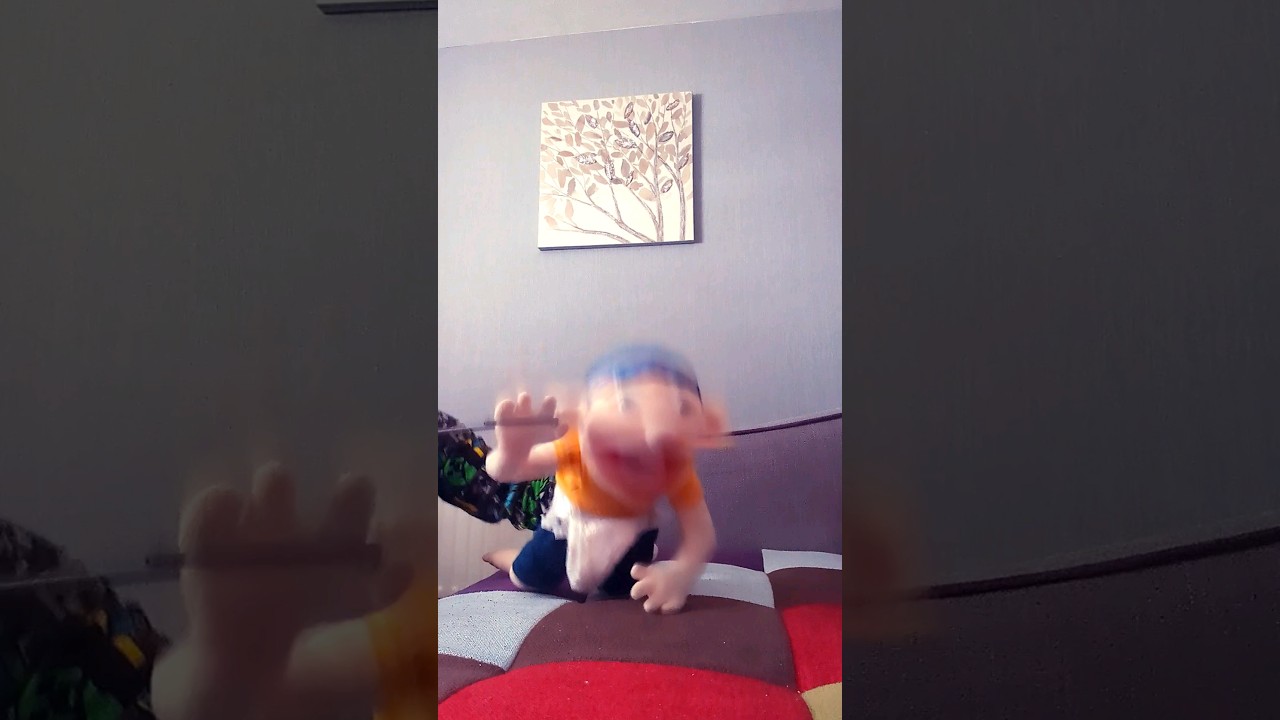 Da Booty Booty Youtube