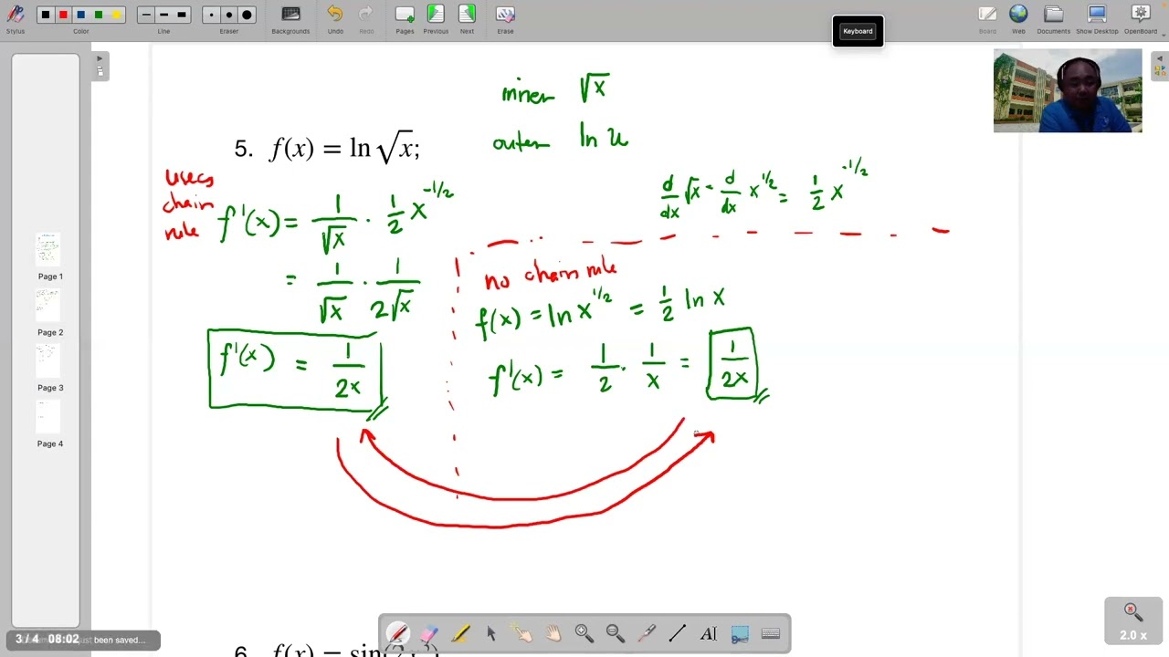 Chain Rule Examples 2 YouTube chain-rule-examples-2-youtube