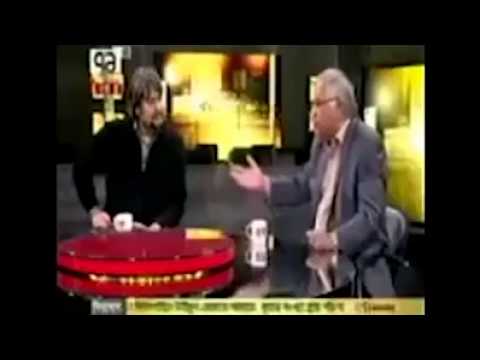 dr piash karim about jamat - YouTube