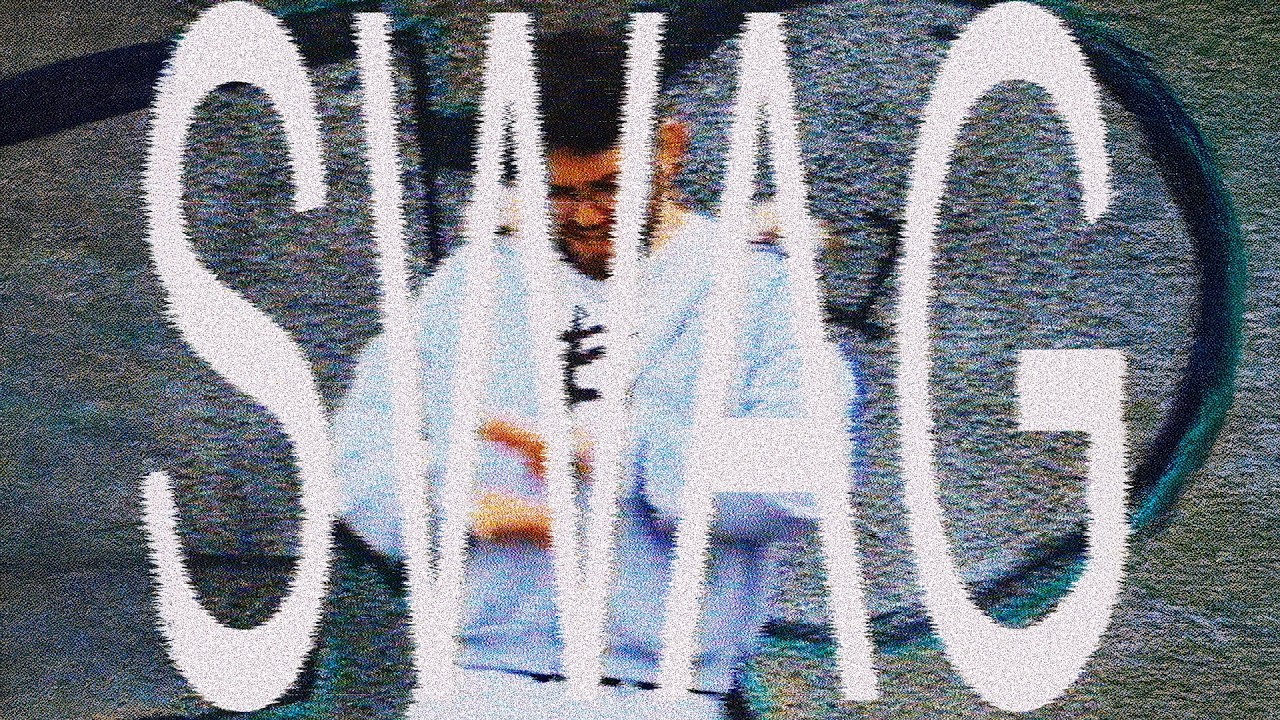 deku - SWAG (Prod.Ayowait) (Official Music Video) - YouTube