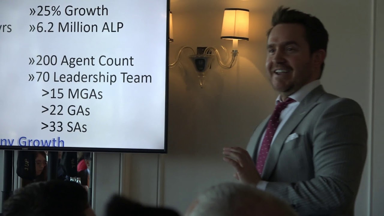 Dreams and Goals by Sean Velasquez--January 2020 - YouTube
